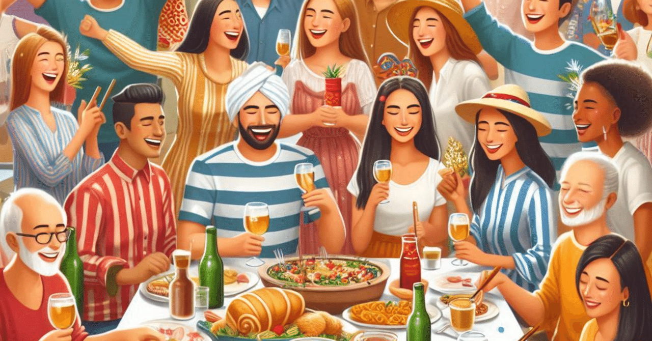 介護業界の人手不足って”誰”が解決するの？｜TORU ROKUGO