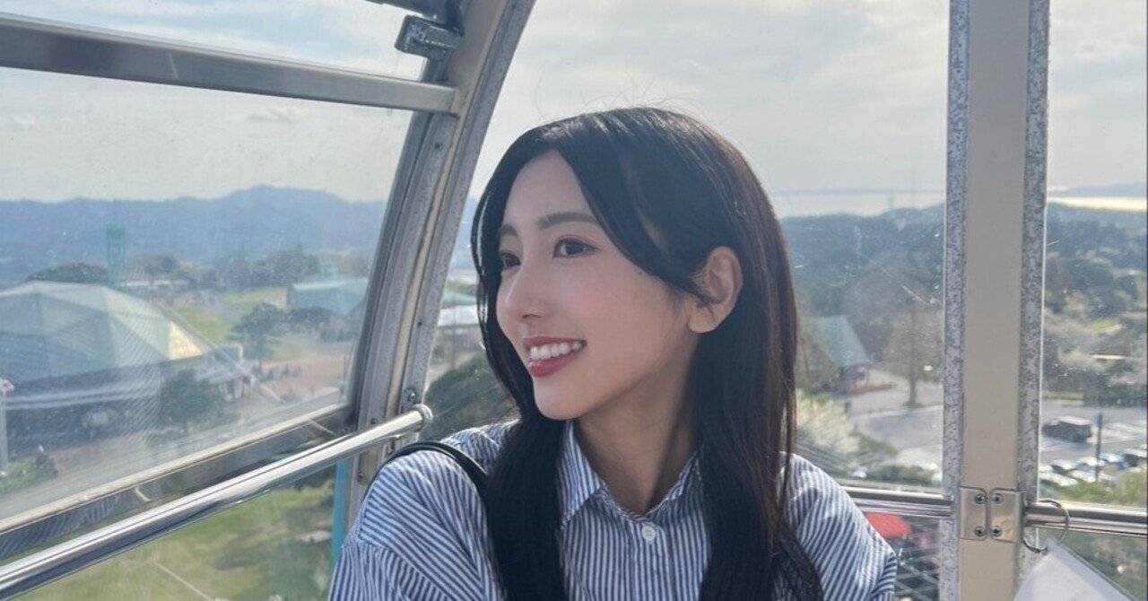 約束の物語 第81話『Open』｜FIRGXT SUN