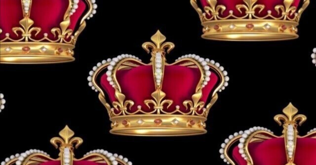 422 ๐ใณใญใฌใทๆฟ็ฑ็ใ๐๐3้ฃๅ๐๐2็น็ตใ0830ใ๏ฝไบบๅทฅ็ฅ่ฝaiใๅ
ฌๅผใ๐็ซถ่ๅฐ้ไบๆณๅธซ๐ไธๆตท๐