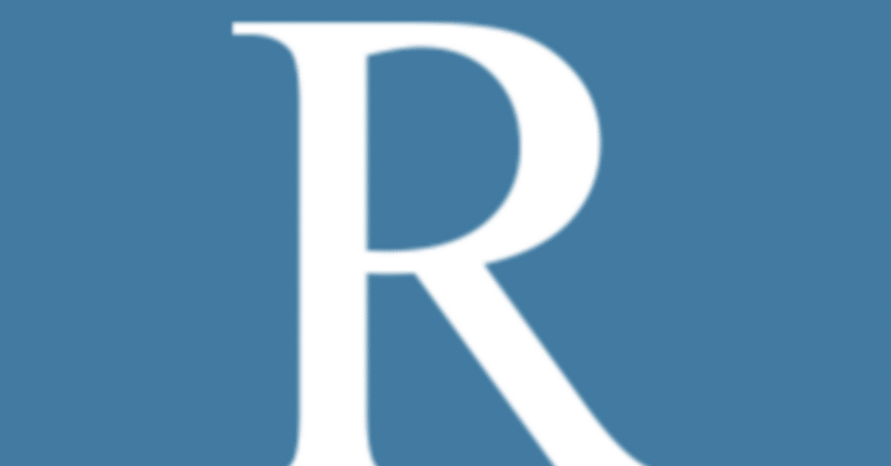 Rank Botの使い方｜rank bot