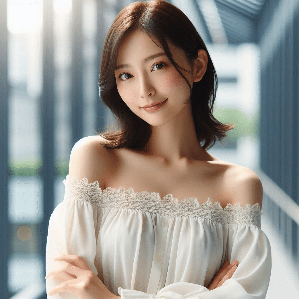 街角の瞬間①｜reika1021 🎈