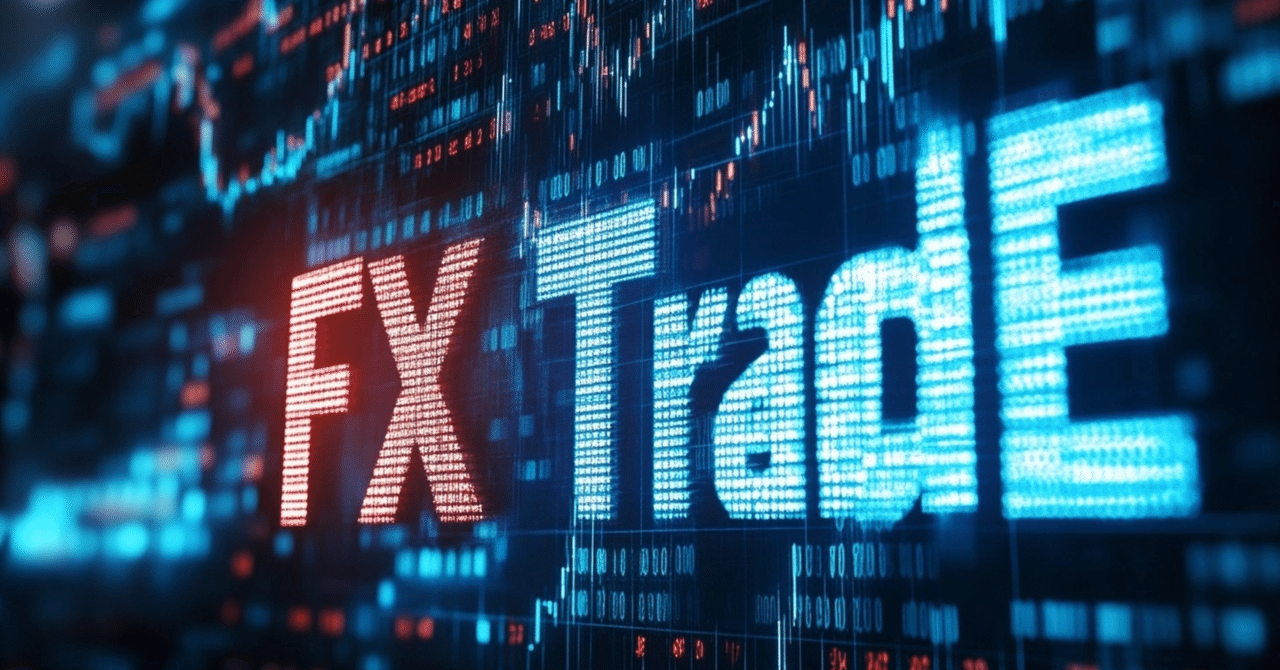 【FX/BO：養分卒業🎓】勝率70~80%の手法とメンタル管理術｜すすすFX