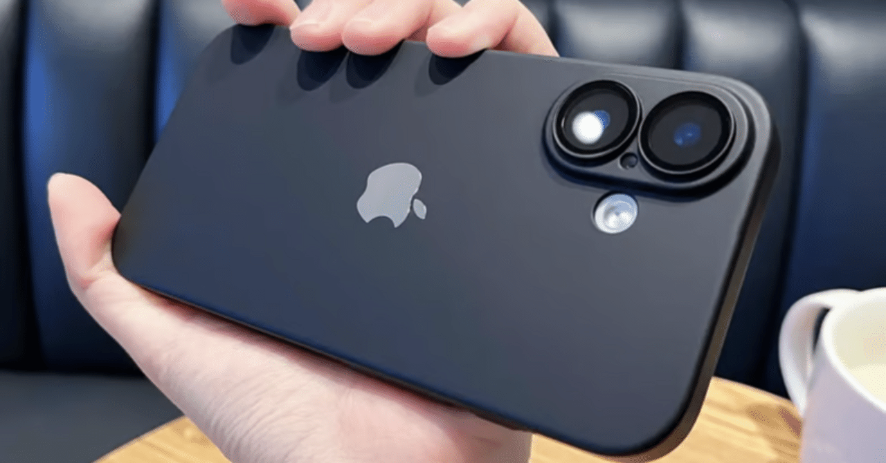 「第一四半期よく売れた」iPhoneケースTOP3!｜familycase