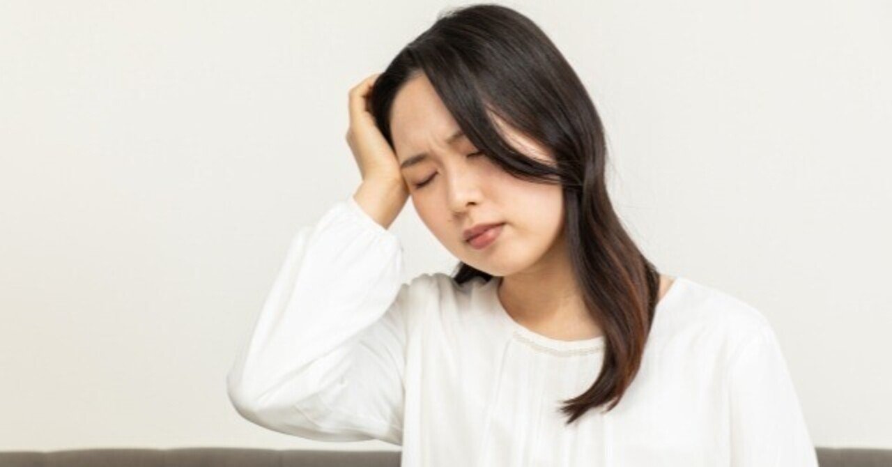 片頭痛の対処法｜NAC_002