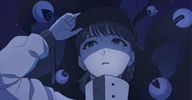 小説｜尾花そこつ｜note