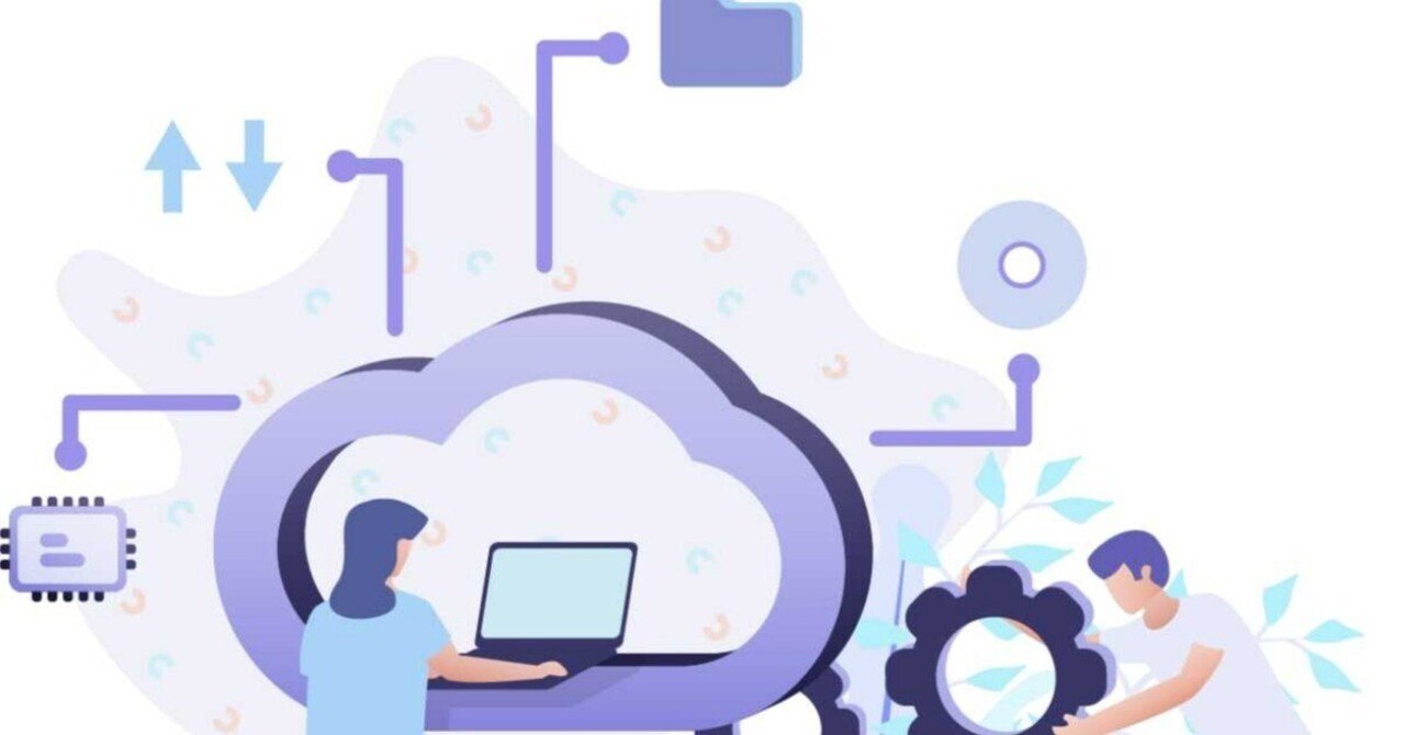 僕がAIに“丸投げ”しない理由｜Kazu-T｜Educator & ThinkPartner