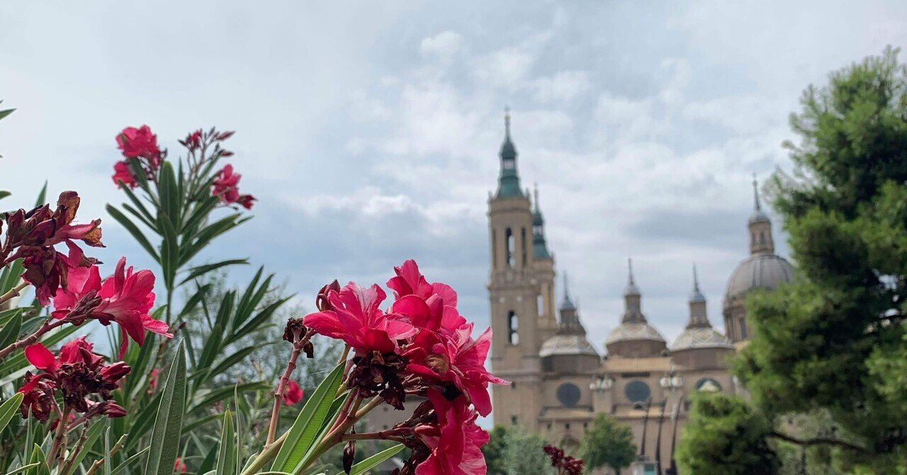 母と姉と会う｜HazuKi