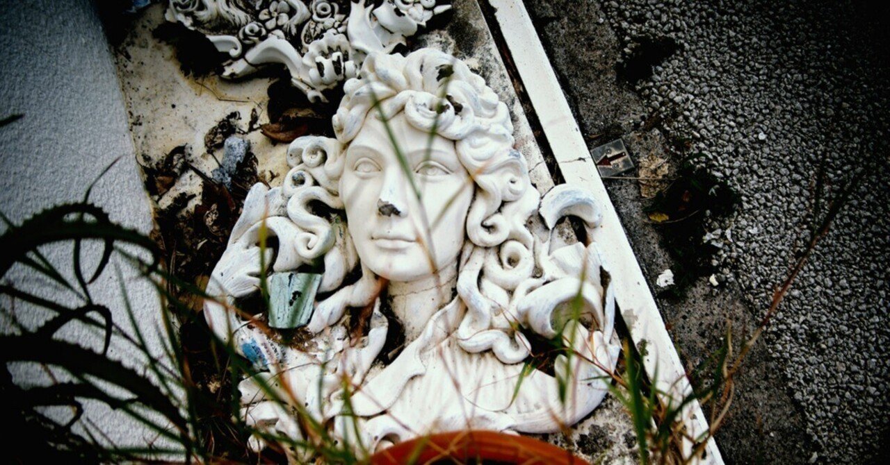 北谷スナップ 6｜Masaki Senko