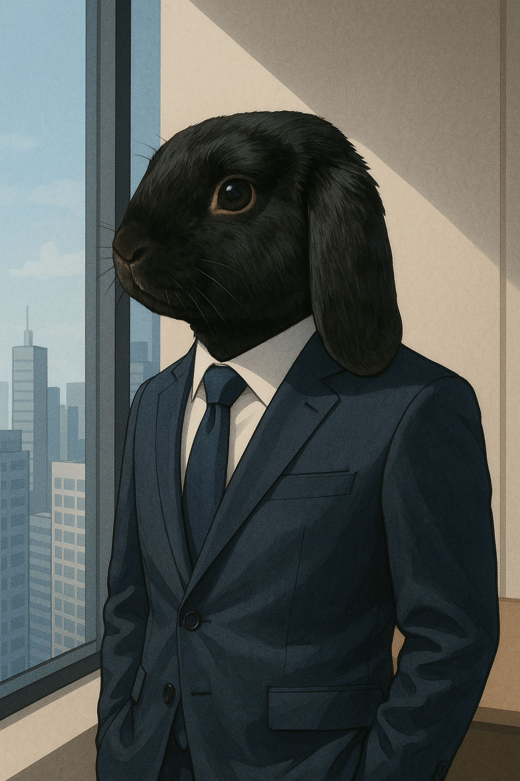 まめCEO｜econa_mochi