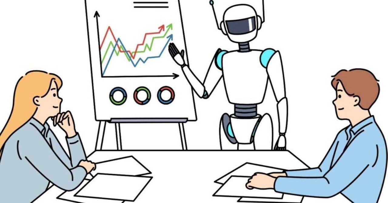 問いが見つからないとき、AIは何をしてくれるのか？｜Kazu-T｜Educator & ThinkPartner