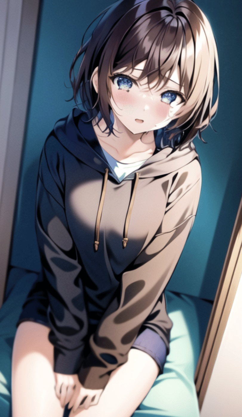 トライタイプ45系って136、368と徹底的に合わない呪いでもあるのか？ 特にESTJでtri368との相性は絶望的に最悪レベル。毒親のタイプというのもあるけどこれはひどい。 4w5で 459 ...