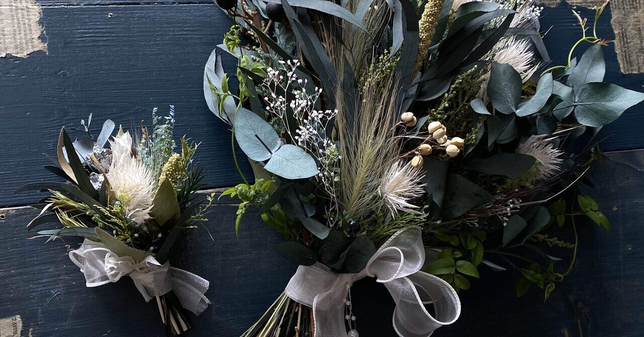 自己紹介 ifu/823｜ifu/823