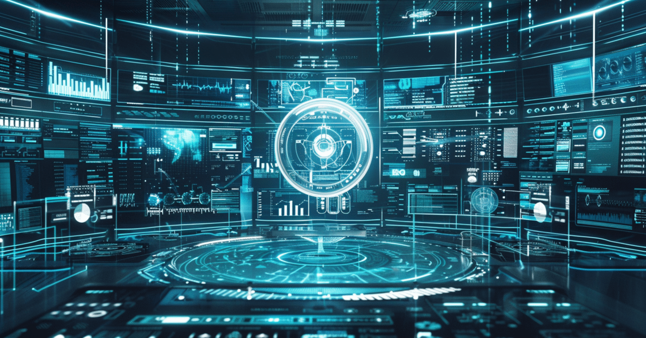 Soraの動画生成を活用する最前線-参照画像で映像を“動かす”新時代｜Minoru Nakamura