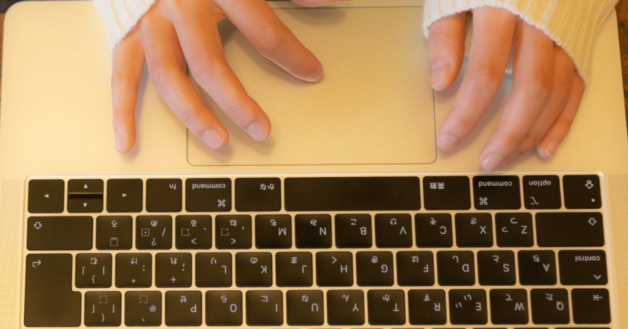 「デザイナーとして雇えない」と言われた日〜でも、それは終わりじゃなかった⑬｜kkkiii