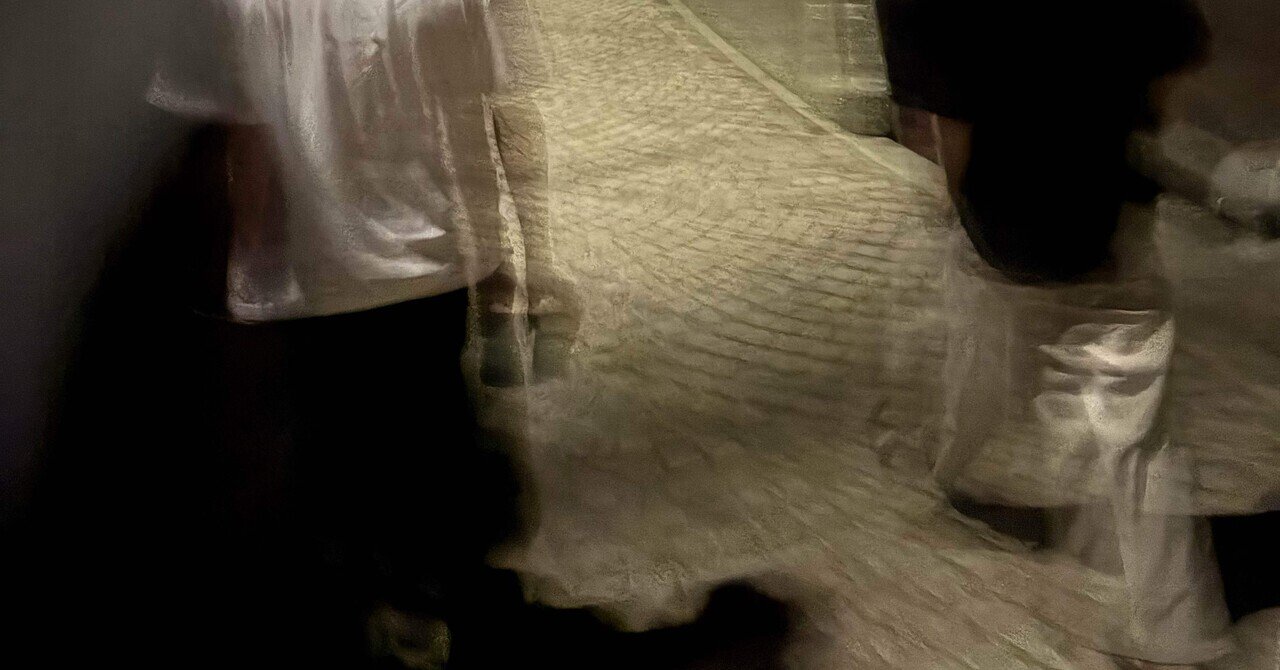 しあわせ｜so2_o4