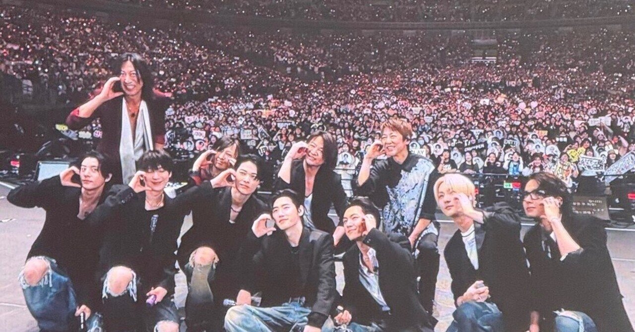 Beat Ax Vol.6 ｜Yuka