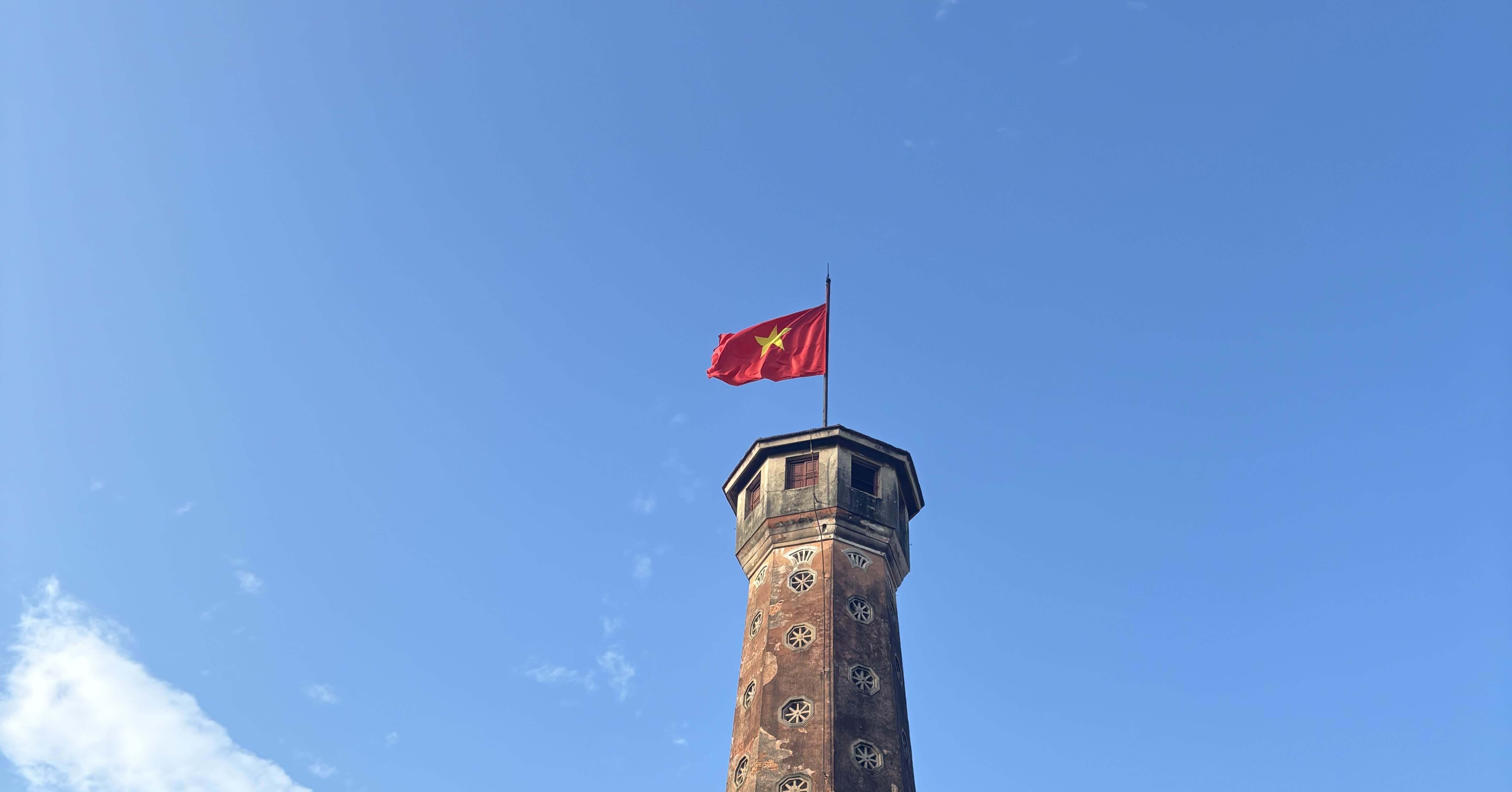 Maekawa Daisuke🇻🇳村生活日記｜note