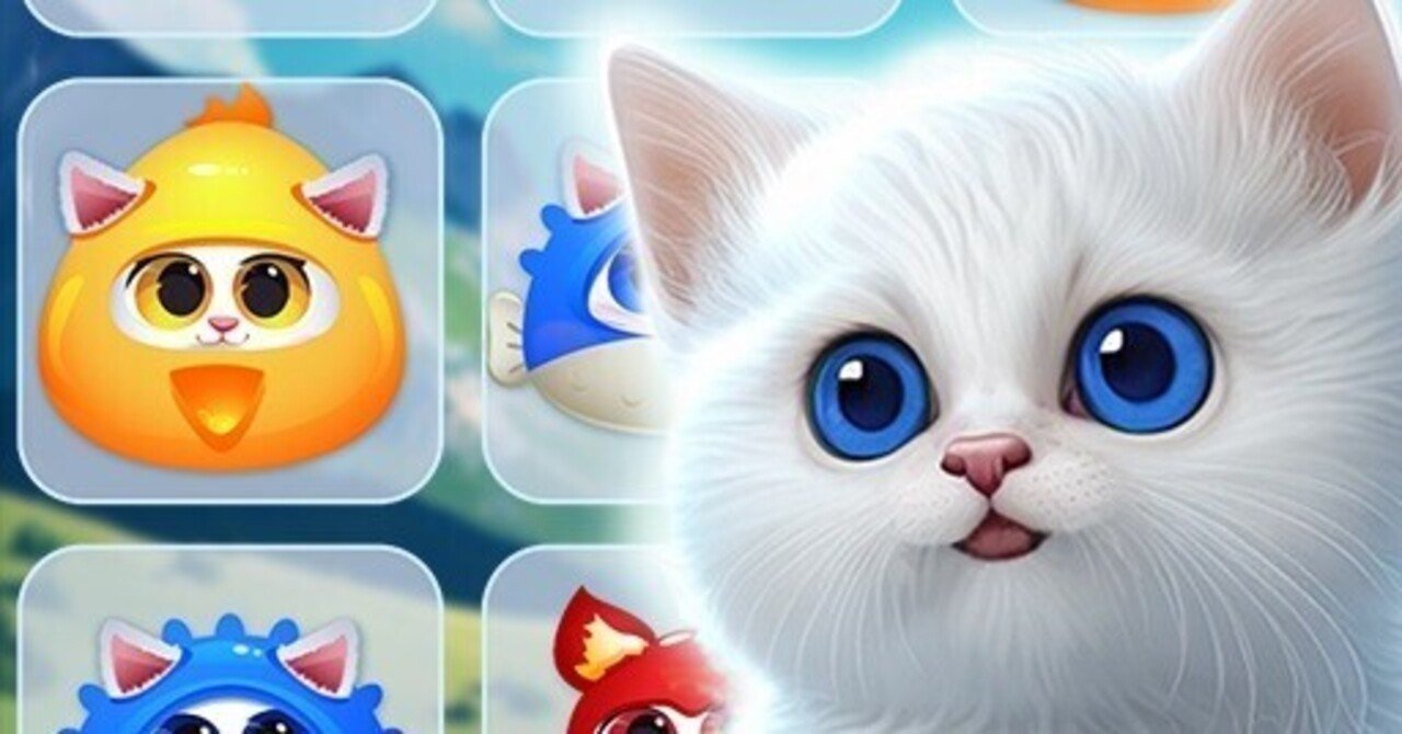 2025年必玩！最新オンラインゲーム5選で無限の楽しさを体験！｜rosgames