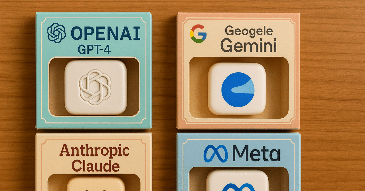 ExcelからローカルLLMを使う | 生成AIツール for Excelが4月の大型アップデート｜データ分析ラボ | 生成AI 最新トレンド