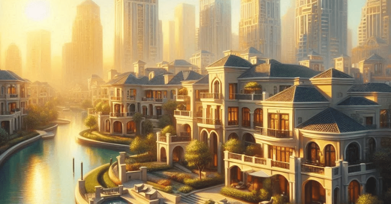 「1週間の始まりが地獄すぎる」あなたへ―月曜が怖くなくなる“逆転思考”と現実的リセット術―｜noboru Ta