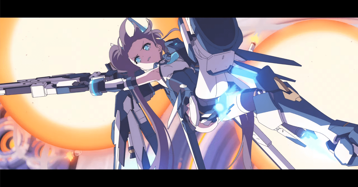 6thPVで涙ぐむ【2025年4月20日】｜がんばるくん