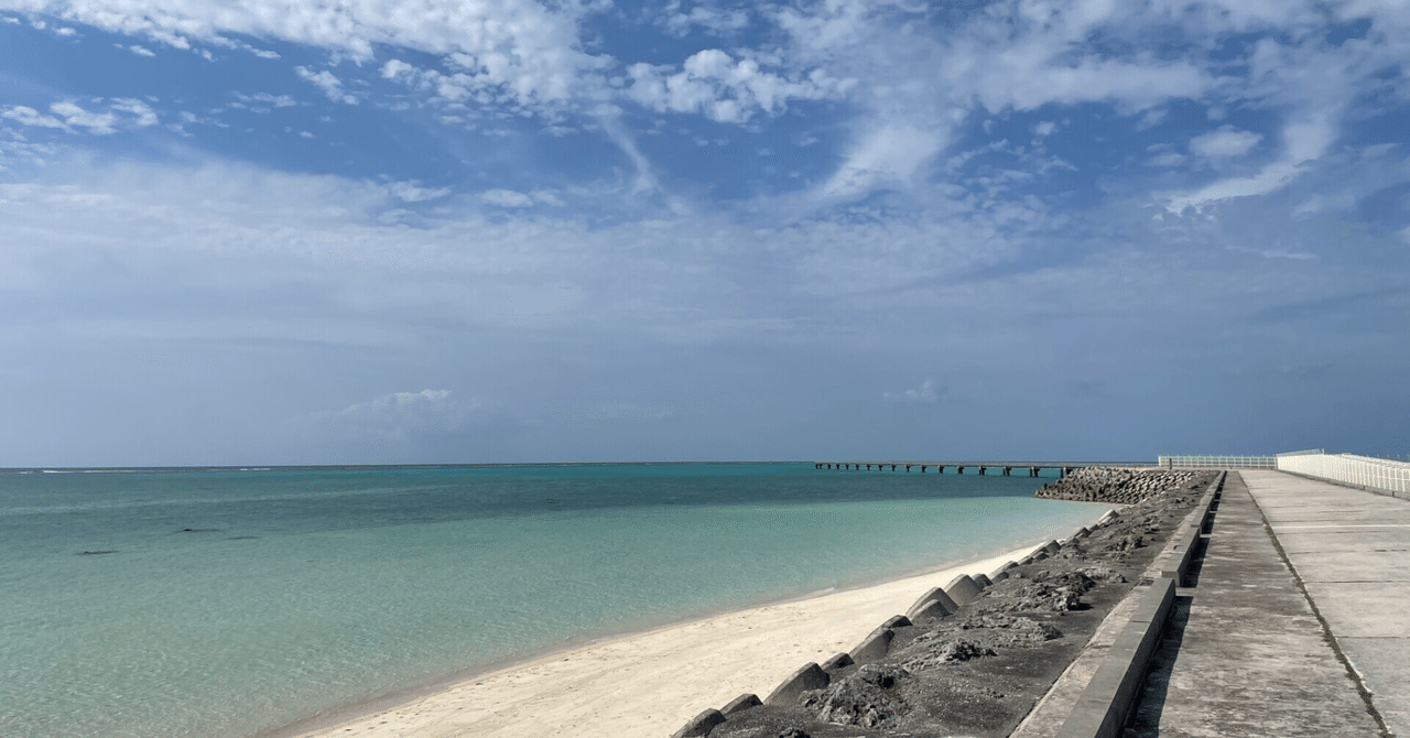 看取り代行は冷たい？｜Rumi Kusunoki