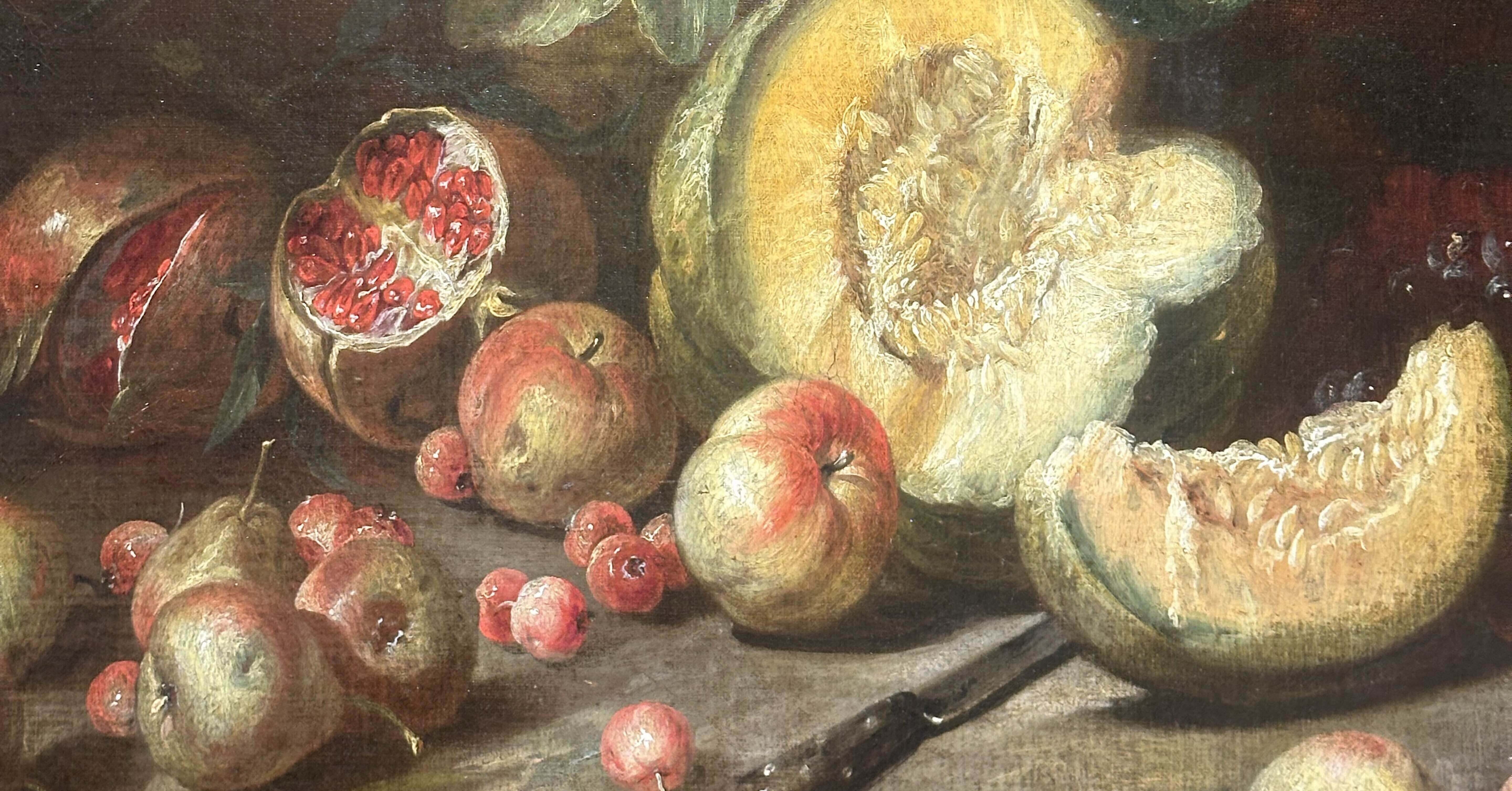 Yuyu. | パリの大学生🇫🇷｜note