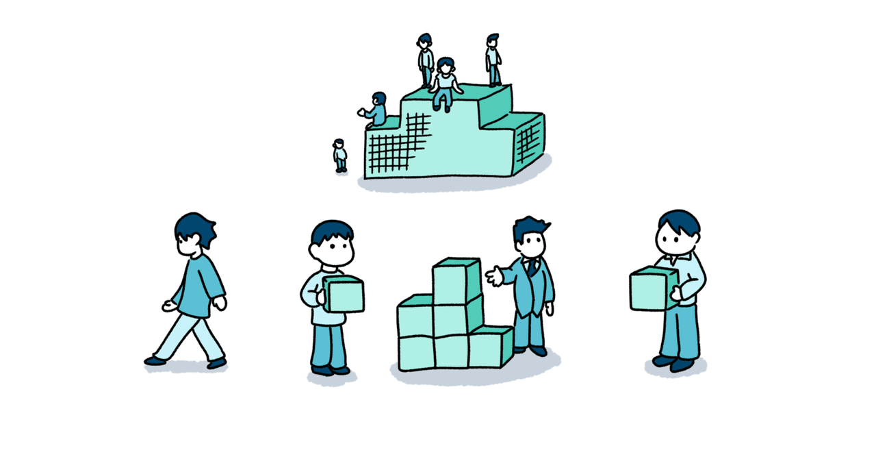 AIエージェント・オーケストレーション は開発現場を変えるかもしれない｜techbeans