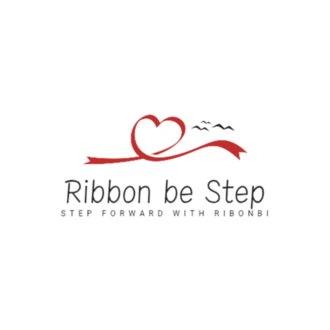 Ribbon｜note