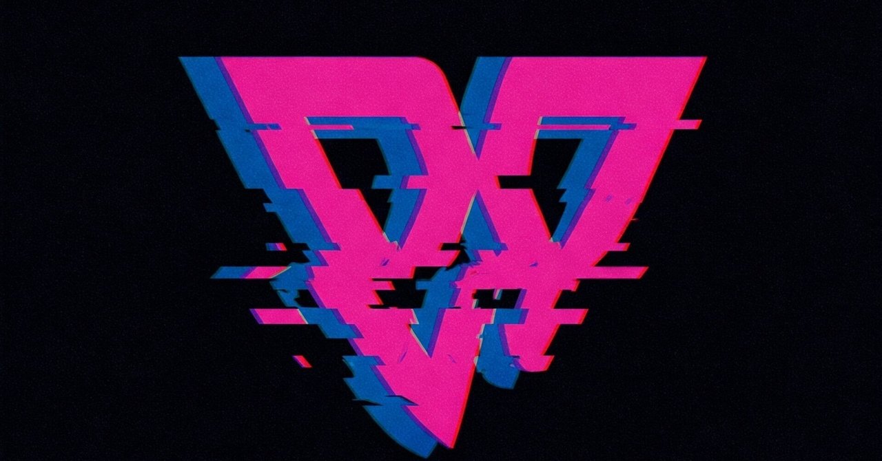 (目指せ毎日更新!!!)日本市場および世界のインデックス投資最新動向（2025年4月時点）｜TWLV32