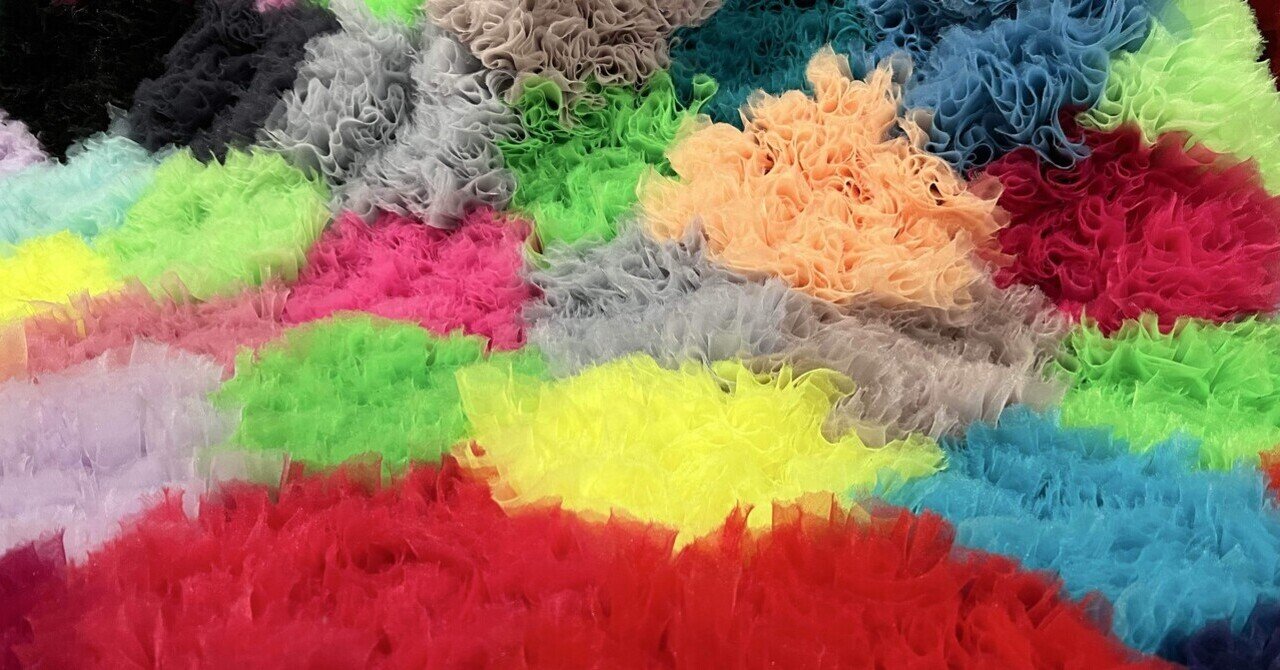 アート鑑賞で健康になる⁈｜Chika Munakata