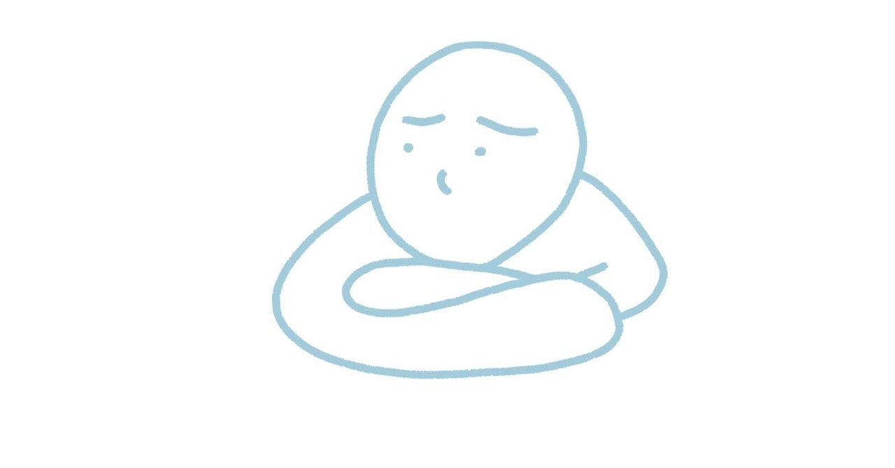 私の起業迷走日記 ②｜言葉と心のコミュニケーションサポーター@equals_maruyama