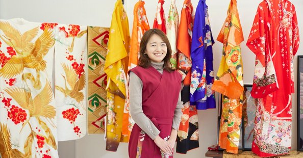 JTB公式note｜note