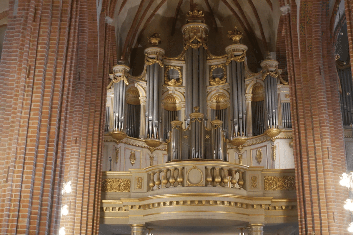 紀行 2025.02.11-14 | Stockholm🇸🇪(+4h🇫🇮)｜for_Unbirthday