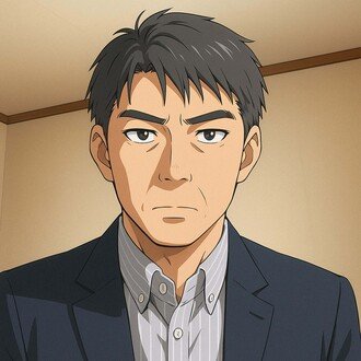 Shinya Takahashi｜note