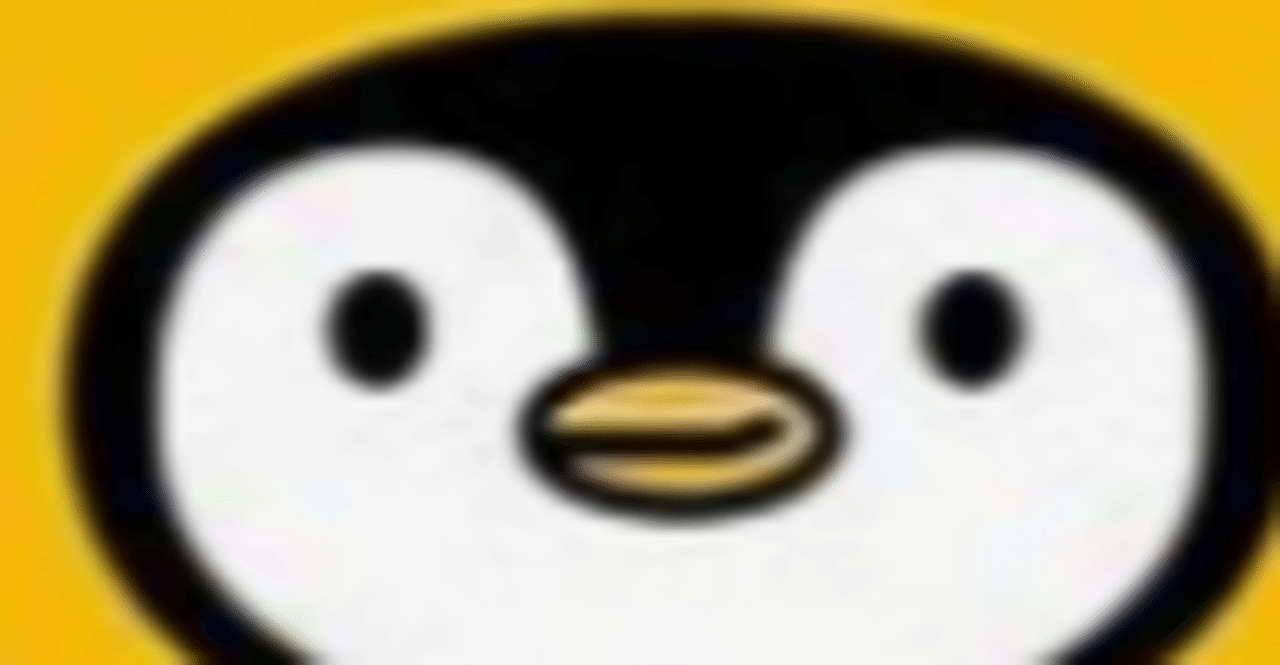 【2025年版】トリマ（TRIMAR）とは？移動するだけでポイントが貯まる神アプリを徹底解説！｜ポイント猫