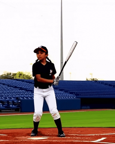 HunyuanvideoとFreSca+CFGzerostarの組み合わせについて@ComfyUI｜shiba*2