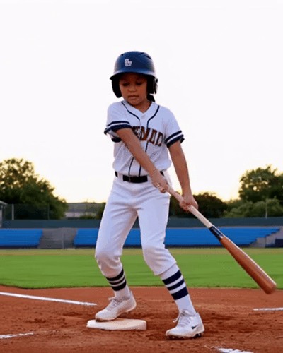 HunyuanvideoとFreSca+CFGzerostarの組み合わせについて@ComfyUI｜shiba*2