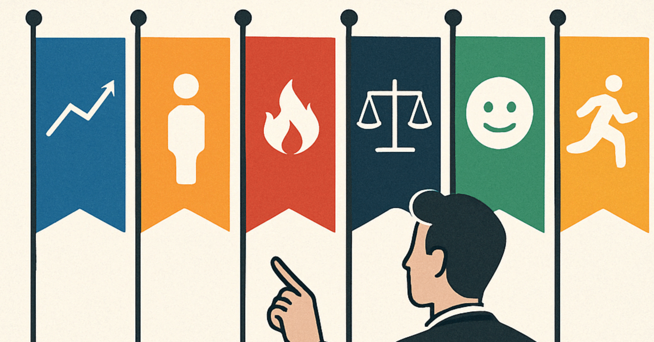 チームに“色”を与えるということ｜MG.OTOSAN