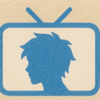 jod/Qoo10無在庫｜note