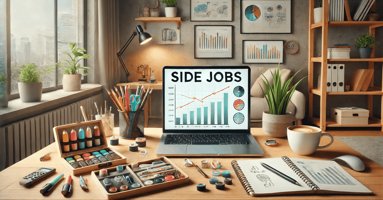 Gengoで翻訳副業を始めよう！初心者向け完全ガイド｜CAD