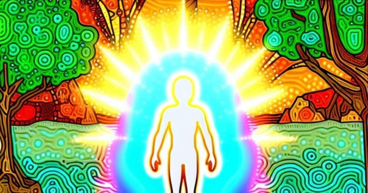 4/21 サンキューMonday（月曜日）｜Setsu@ONENESS IN LOVE INC.