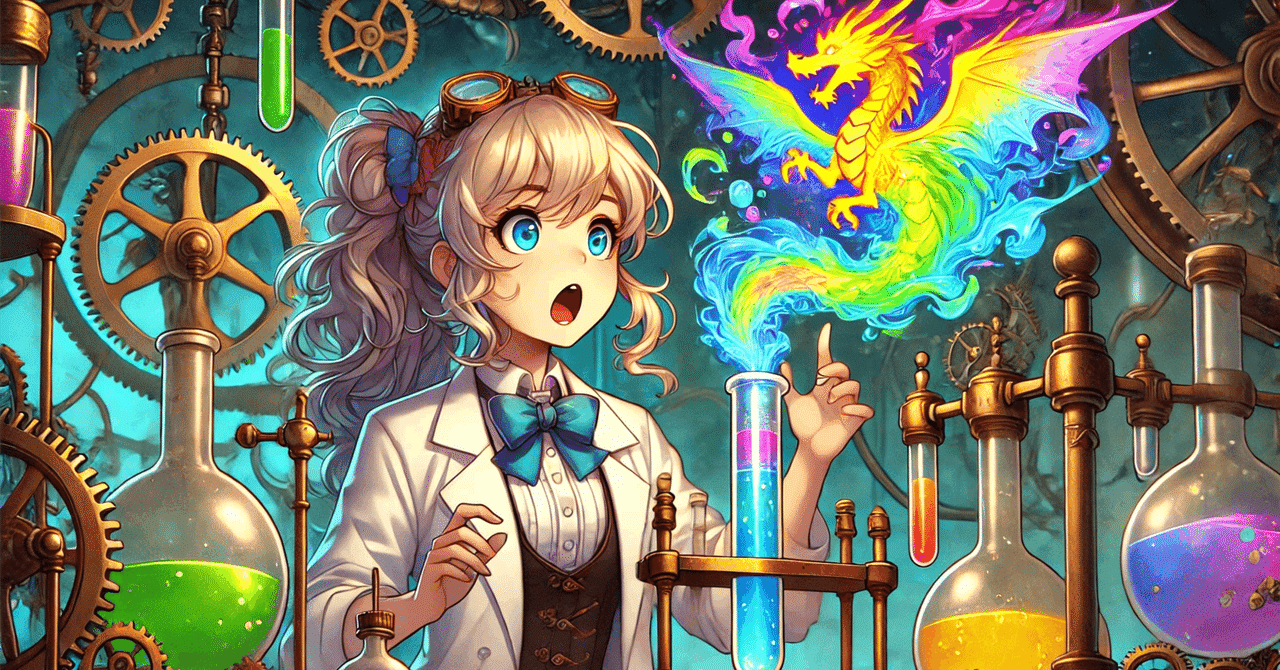 HunyuanvideoとFreSca+CFGzerostarの組み合わせについて@ComfyUI｜shiba*2