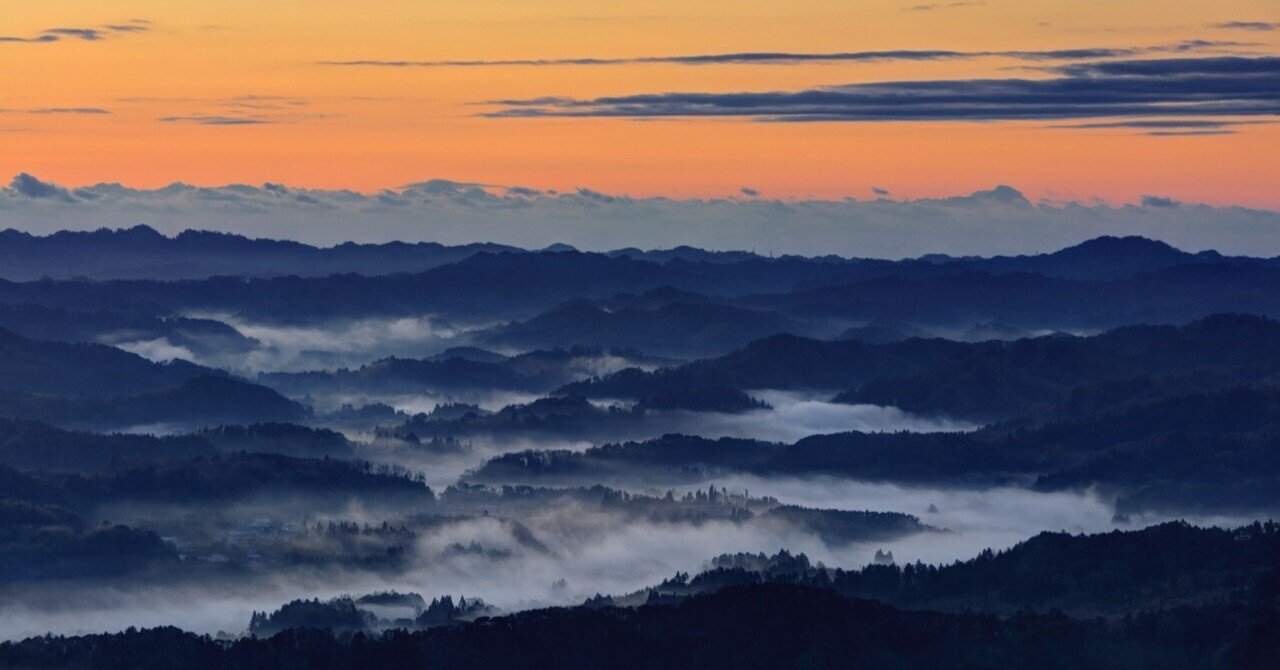 『内房ノート』｜Nagi Ogawa