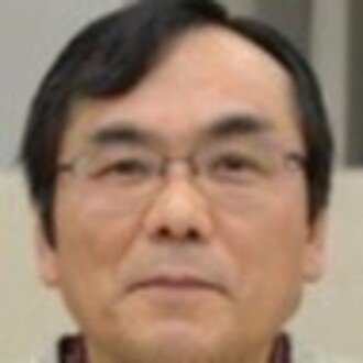 Hiroyuki Terakosi｜note