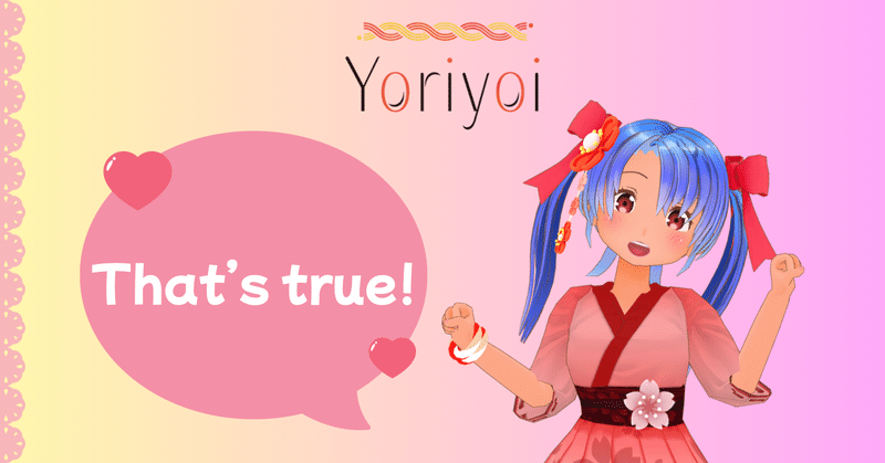 ♡CryptoMaids Yuki♡｜note