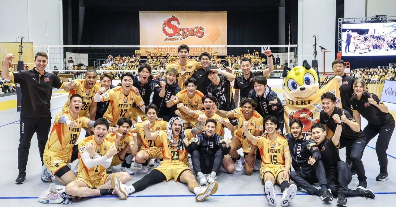 QF勝利！ありがとう岡崎！｜岩本大吾 / Iwamoto Daigo