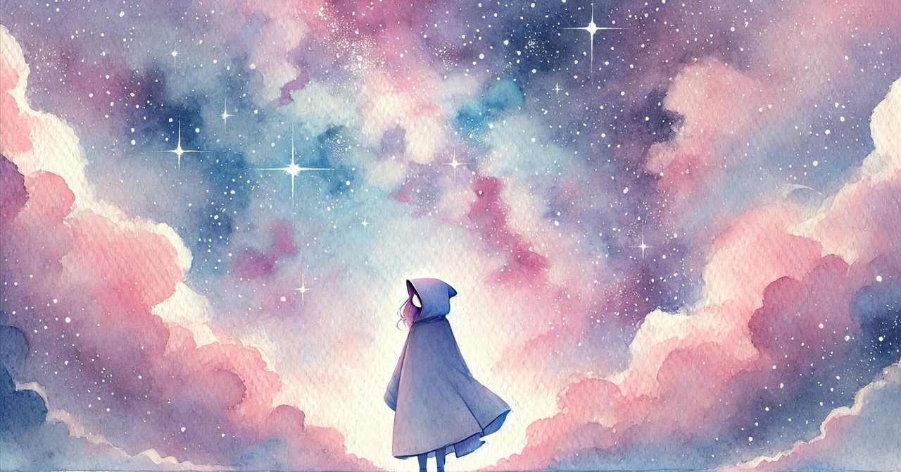 『Anima – Inner Journal』｜Anima – Inner Journal