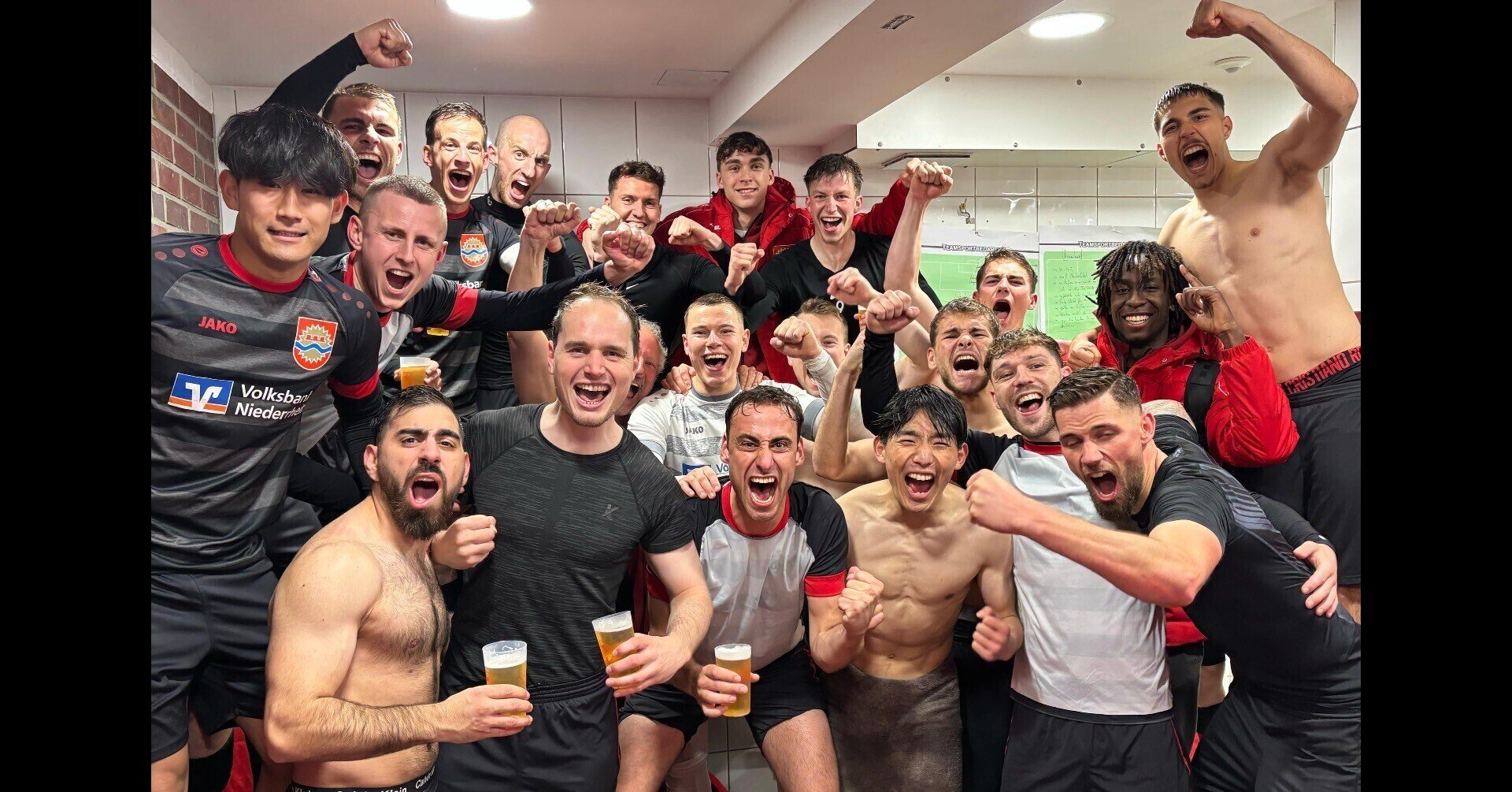 内村勇斗/HAYATO UCHIMURA🇦🇹🇩🇪 ｜note