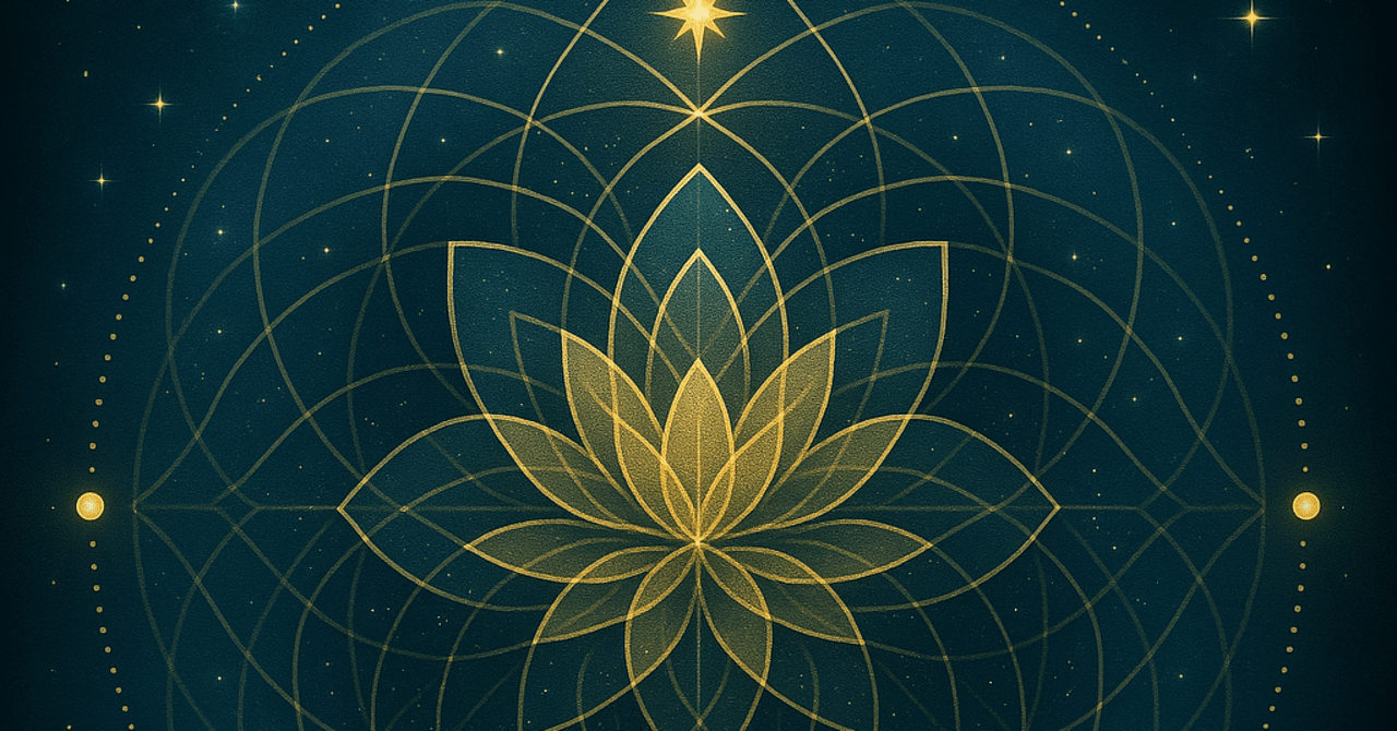 「10年先を生きてるよね」って、あなたが言ってくれること｜遊ぶように生きる🌈YOSHIMI